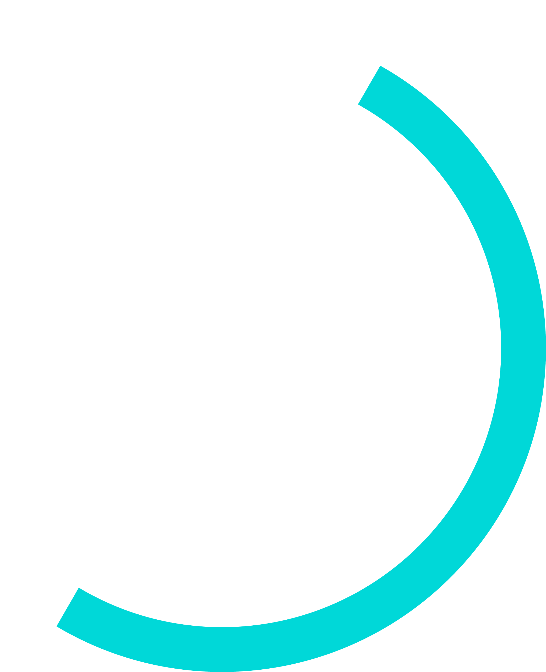 Buildertrend Takeoff FAQs